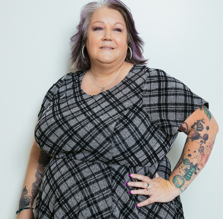 Our Fluffologists – Fluffology