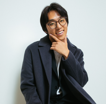 Our Fluffologists – Fluffology