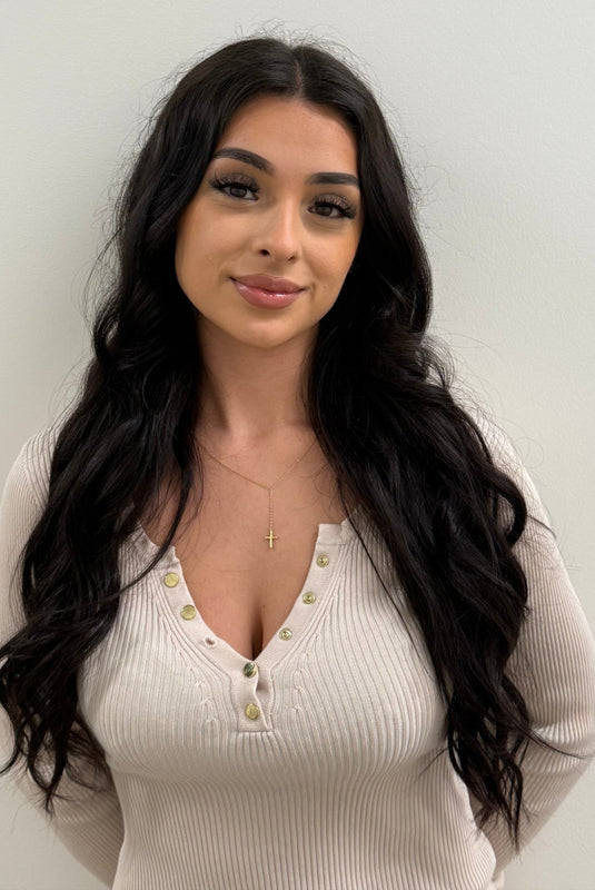 Our Fluffologists – Fluffology