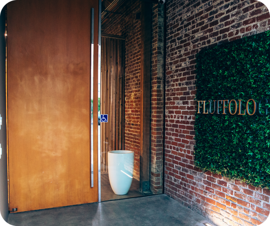 Fluffology Flagship Stores: Find Your Nearest Pet Grooming Location