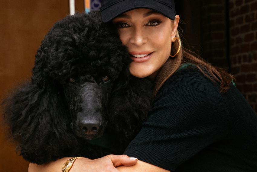 Grooming Packages – Fluffology