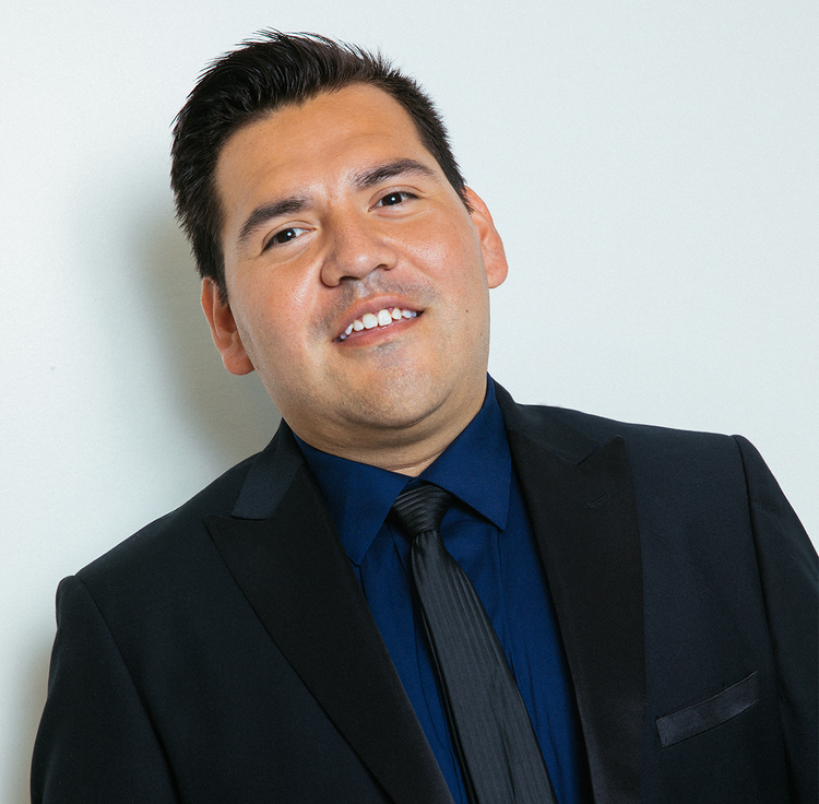 Our Fluffologists – Fluffology