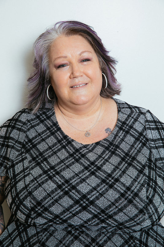 Top-Rated Pet Grooming & Pet Store in North Hollywood, CA | Fluffology